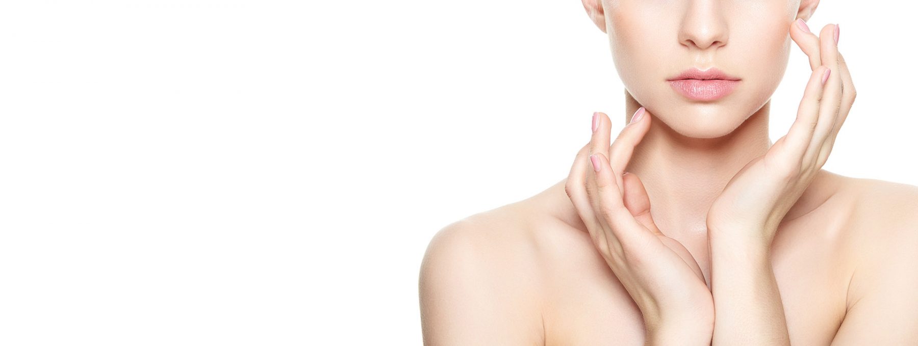 Cosmetic Dermatology | Cosmetic Dermatologist Melbourne