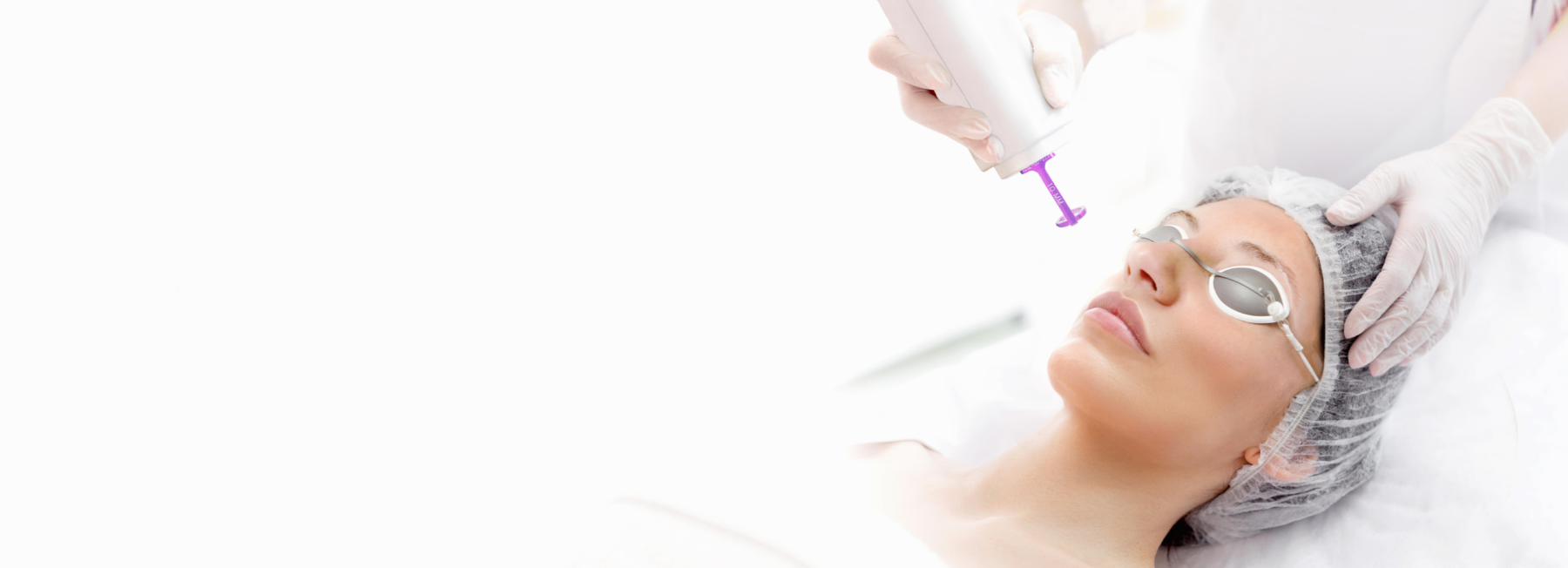 Laser Treatments Melbourne